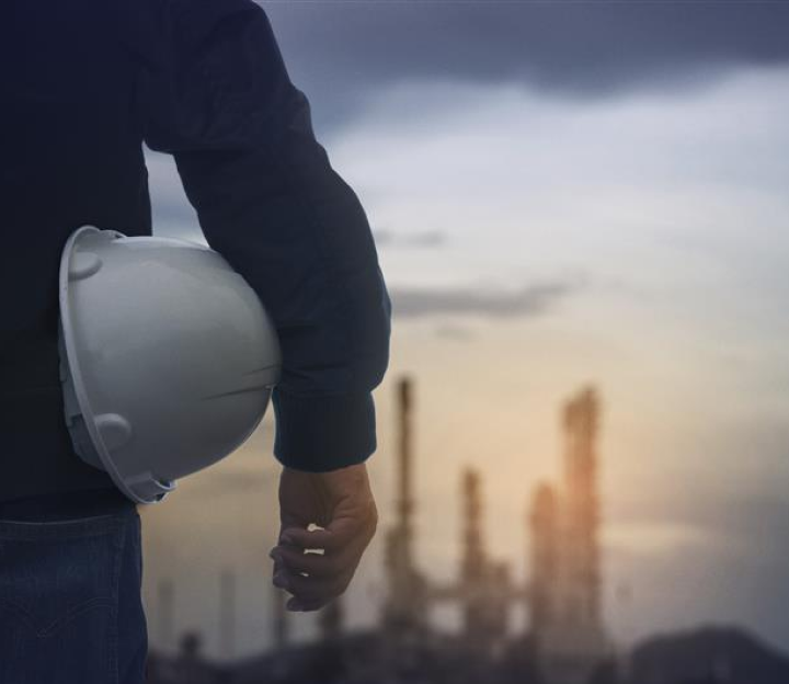 G2L™ technology | Process licensing | Products | Topsoe